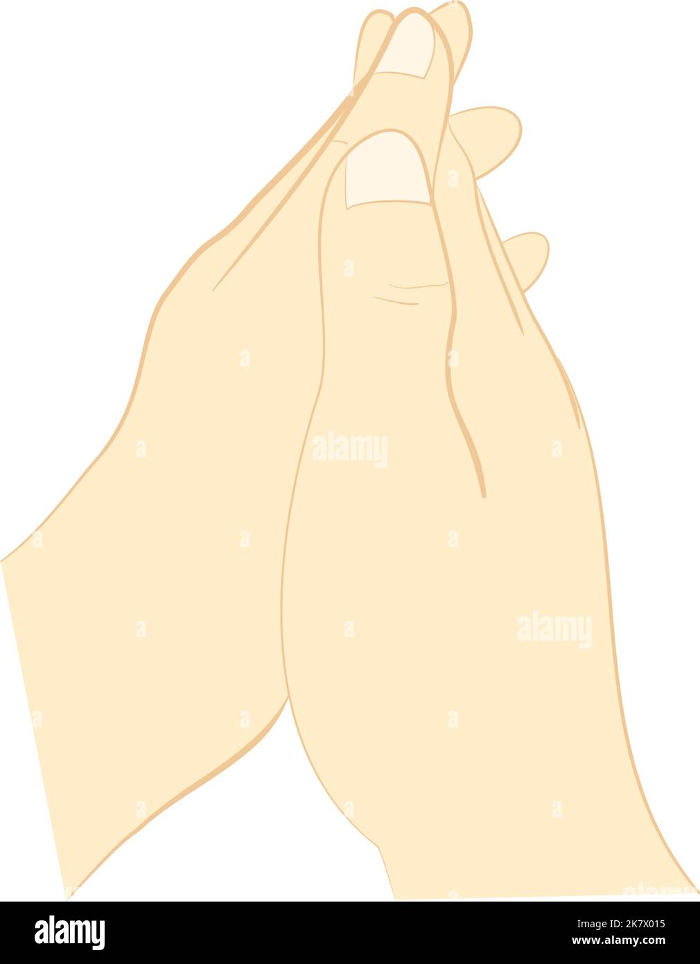 Correctly vector vectors Cut Out Stock Images & Pictures - Alamy