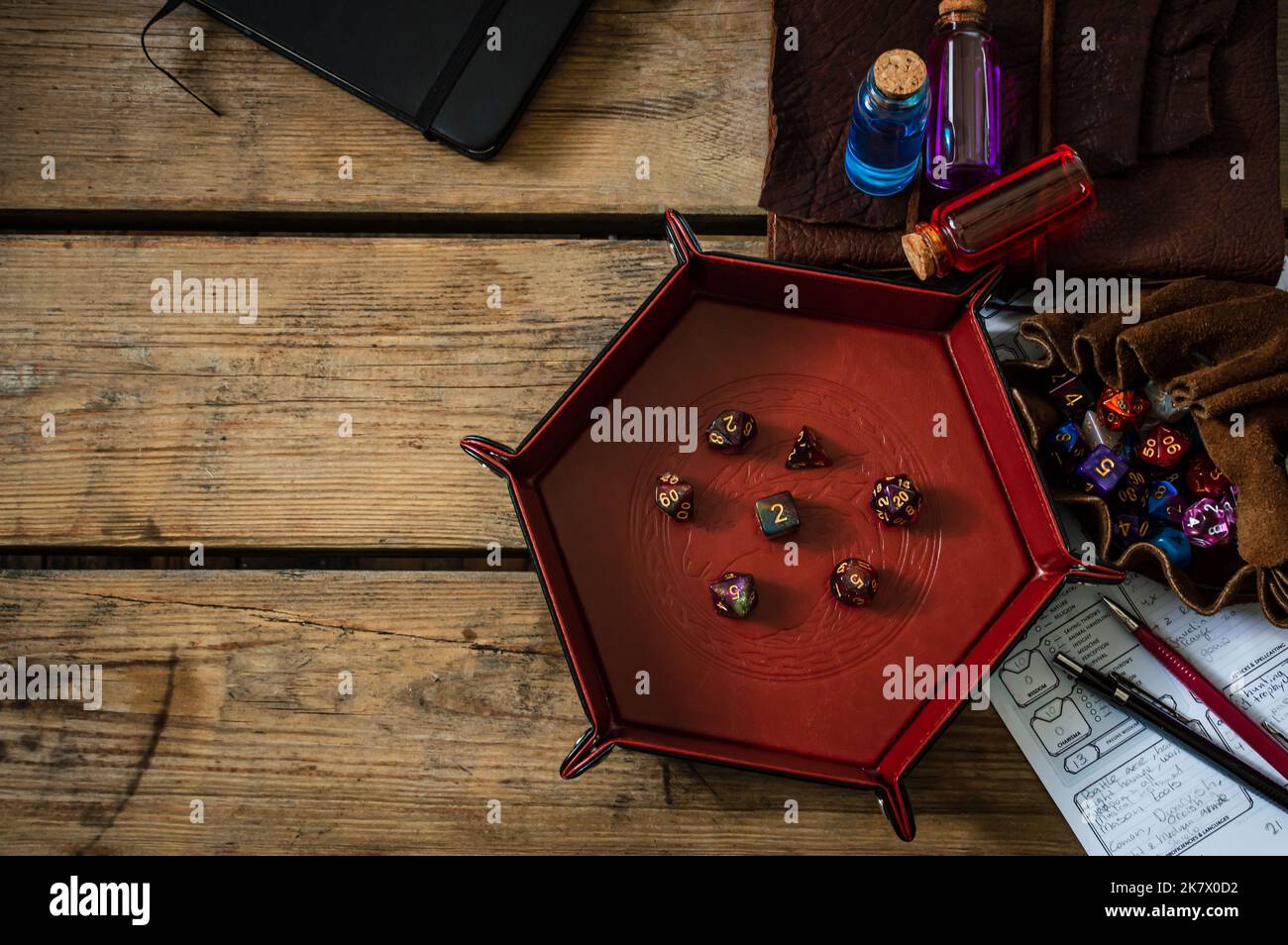 Overhead image hi-res stock photography and images - Alamy