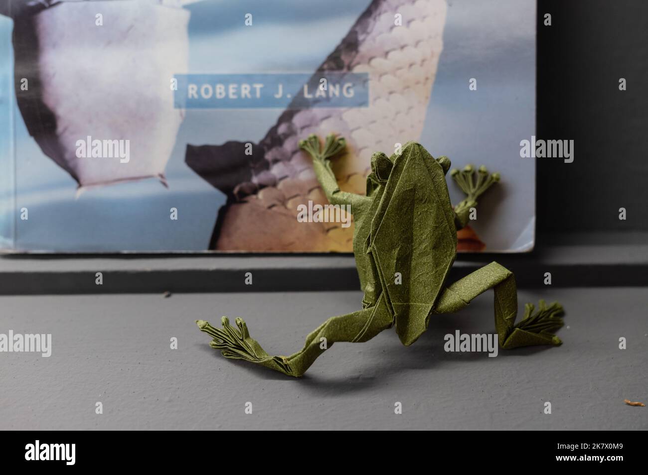 Emoz museum of the art of origami, with special exhibitions & hands-on ...