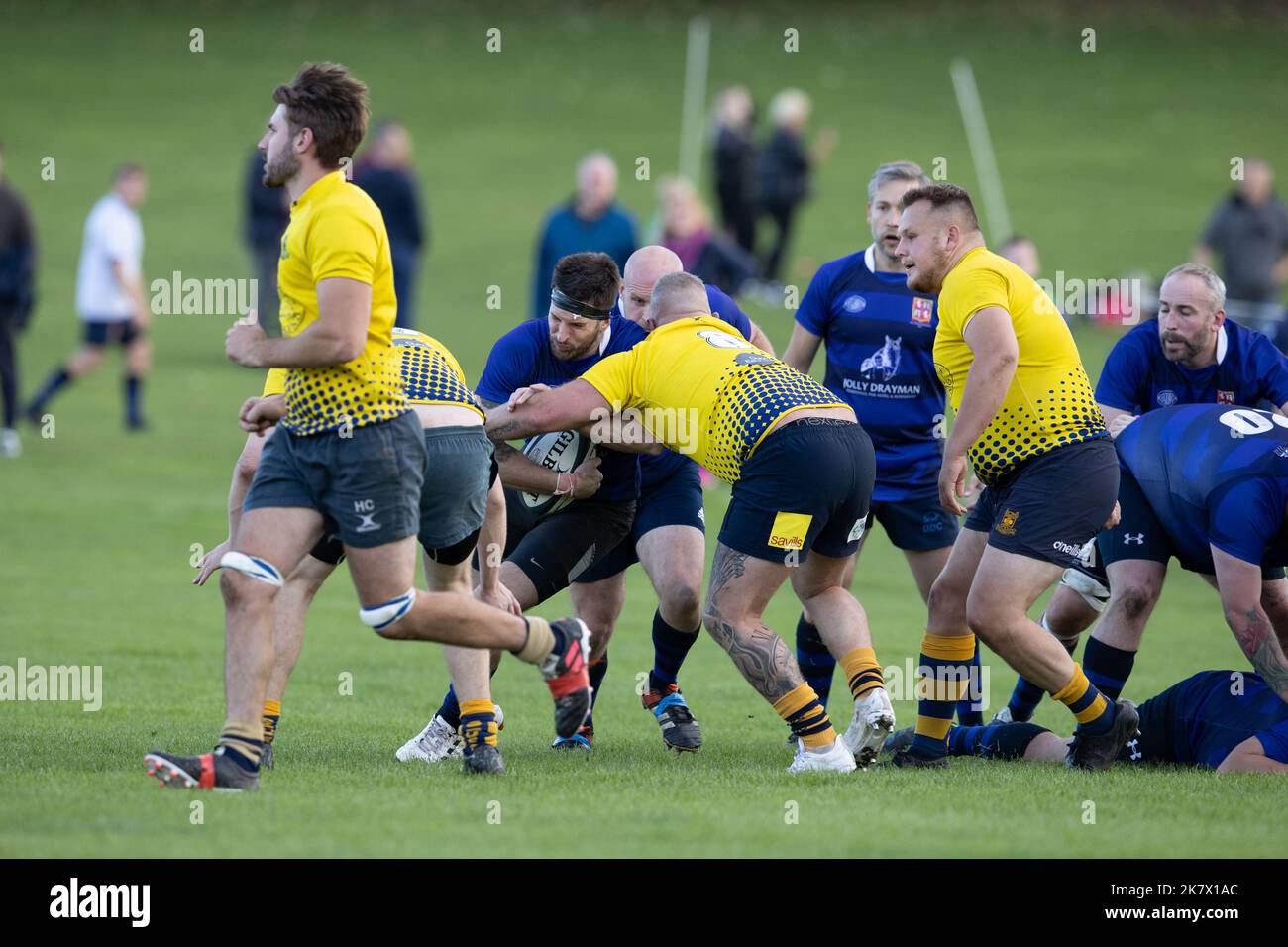 rugby game, rugby player, rugby team, rugby ballrugby tackle,rugby ...