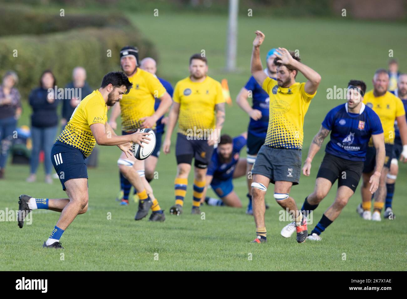 rugby game, rugby player, rugby team, rugby ballrugby tackle,rugby ...