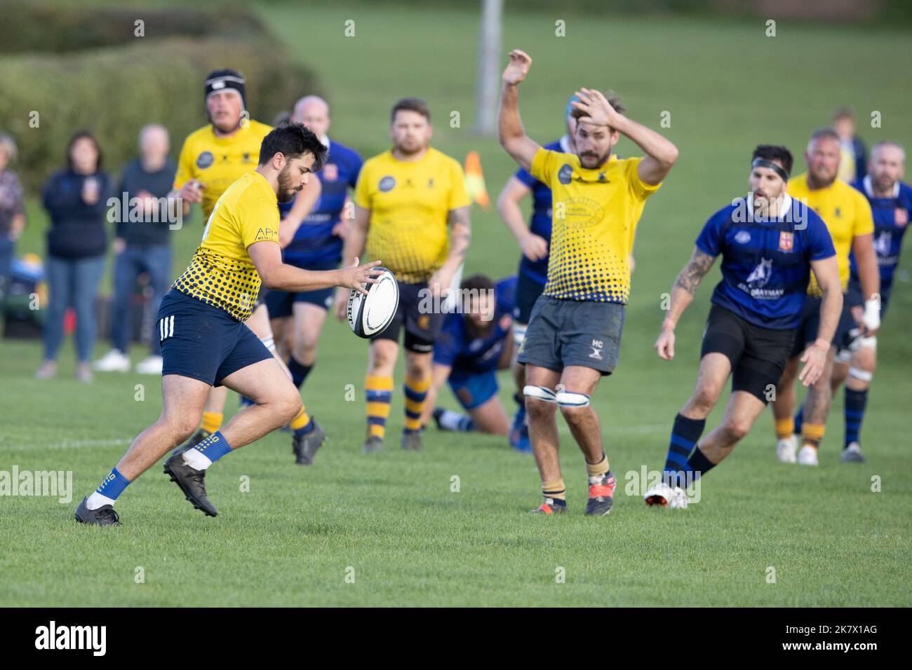 rugby game, rugby player, rugby team, rugby ballrugby tackle,rugby ...