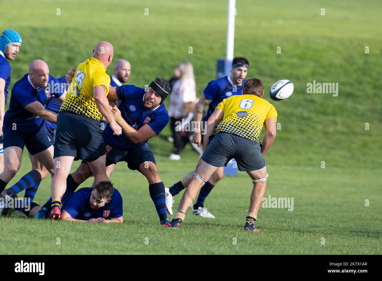 rugby game, rugby player, rugby team, rugby ballrugby tackle,rugby ...