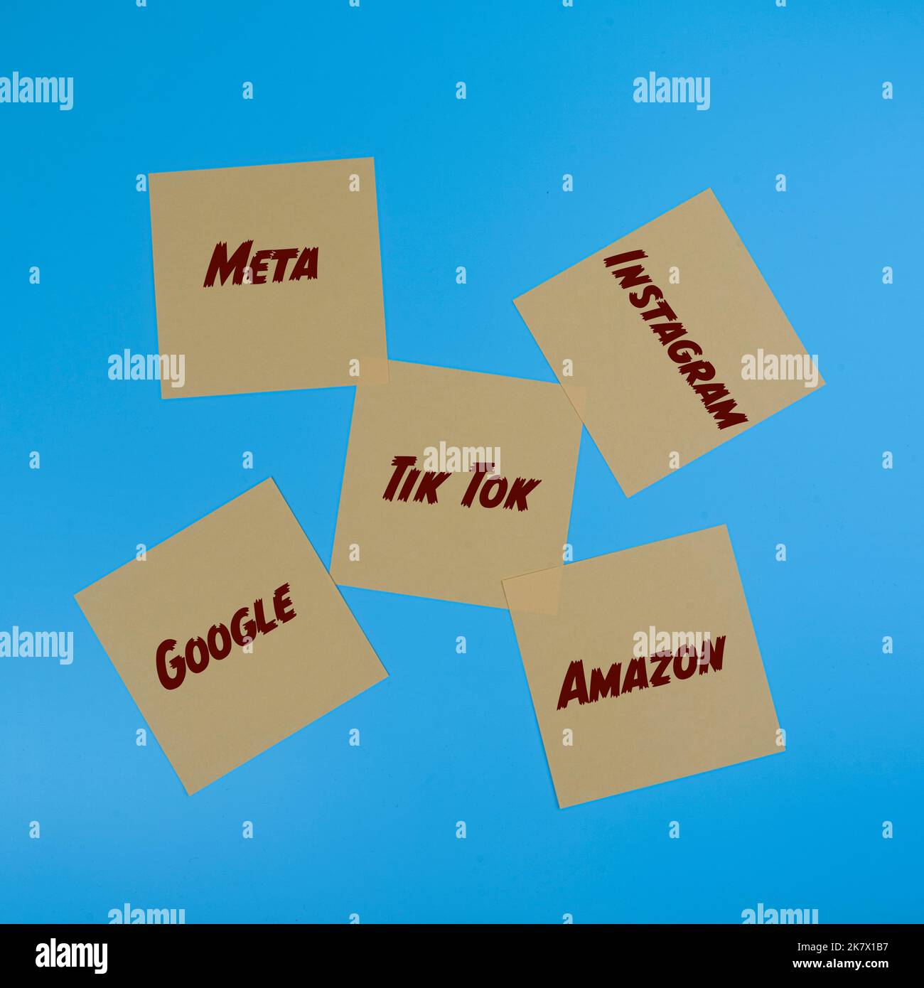 the attempt to create new potential by implementing strategies taken ...