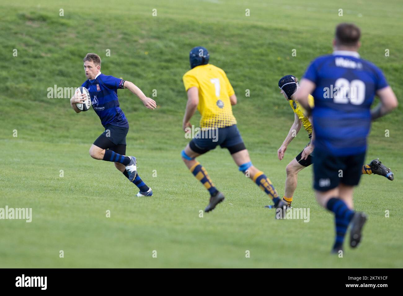 rugby game, rugby player, rugby team, rugby ballrugby tackle,rugby ...