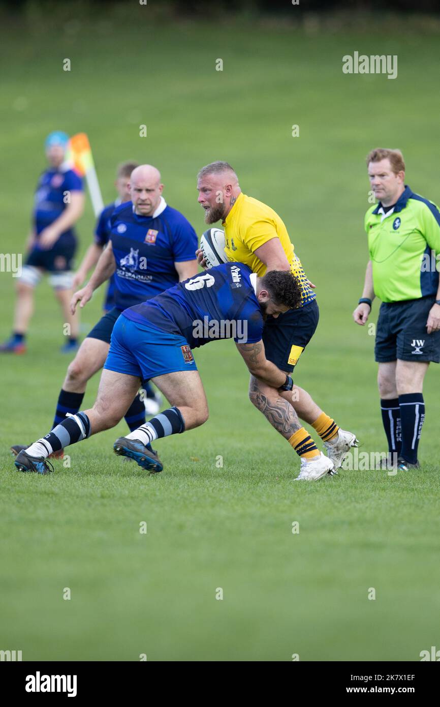rugby game, rugby player, rugby team, rugby ballrugby tackle,rugby ...