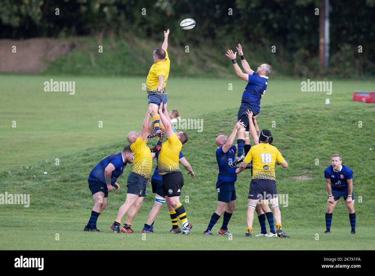 rugby game, rugby player, rugby team, rugby ballrugby tackle,rugby ...