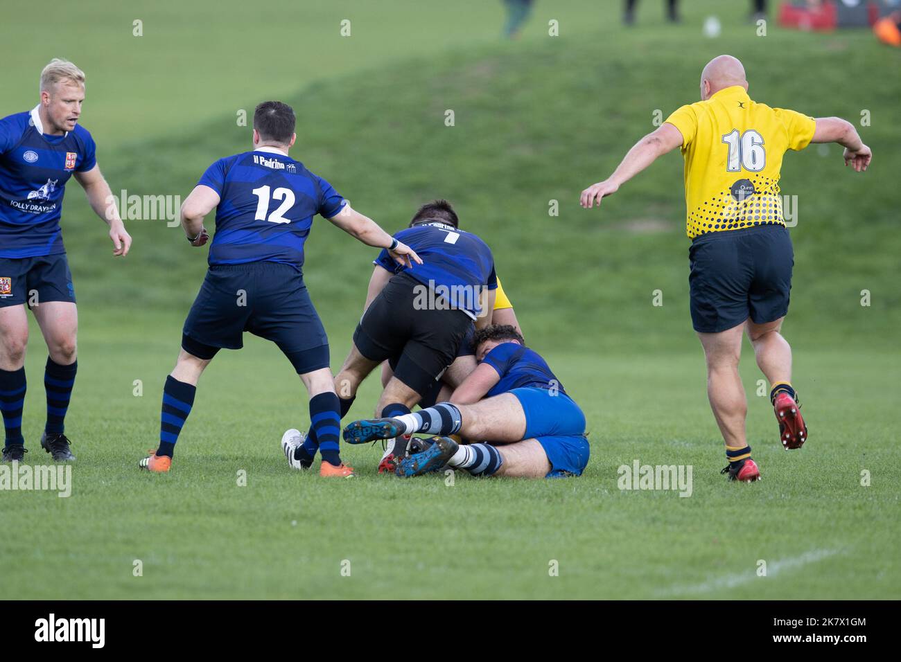 rugby game, rugby player, rugby team, rugby ballrugby tackle,rugby ...