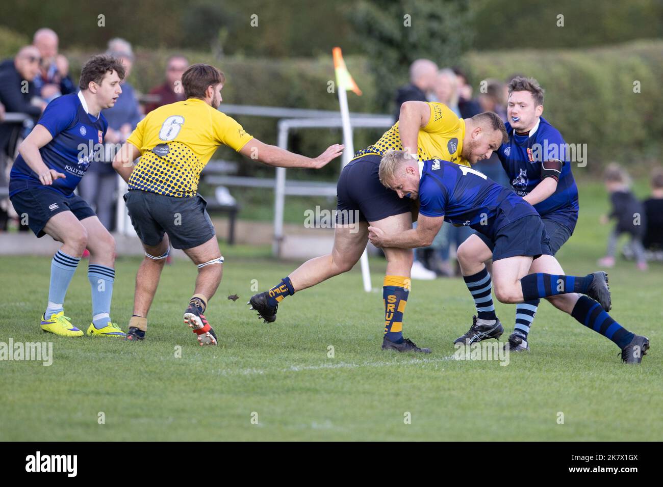 rugby game, rugby player, rugby team, rugby ballrugby tackle,rugby ...