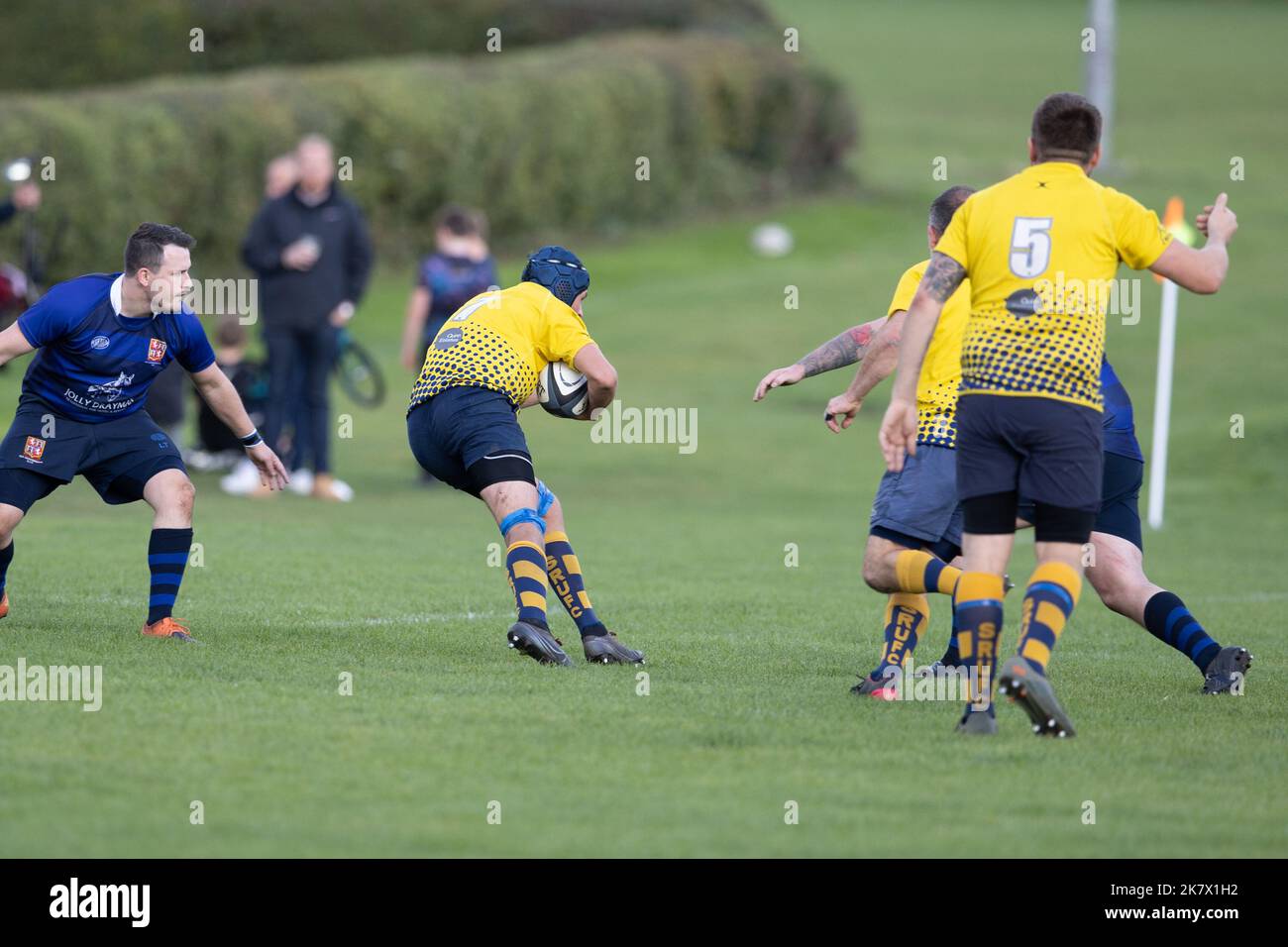 rugby game, rugby player, rugby team, rugby ballrugby tackle,rugby ...