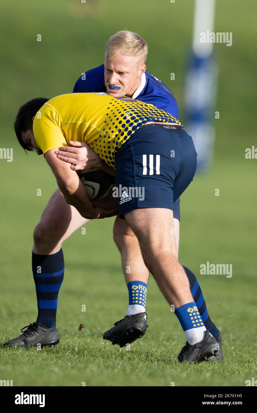 rugby game, rugby player, rugby team, rugby ballrugby tackle,rugby ...