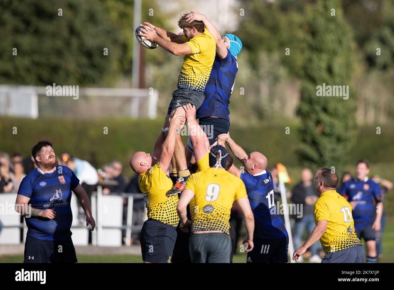 rugby game, rugby player, rugby team, rugby ballrugby tackle,rugby ...