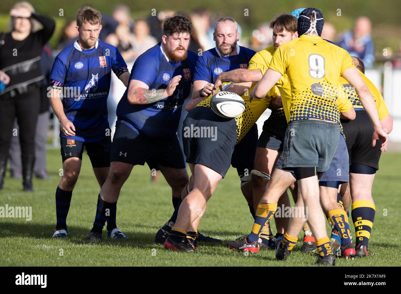 rugby game, rugby player, rugby team, rugby ballrugby tackle,rugby ...