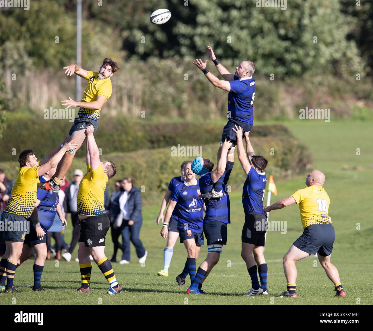 rugby game, rugby player, rugby team, rugby ballrugby tackle,rugby ...