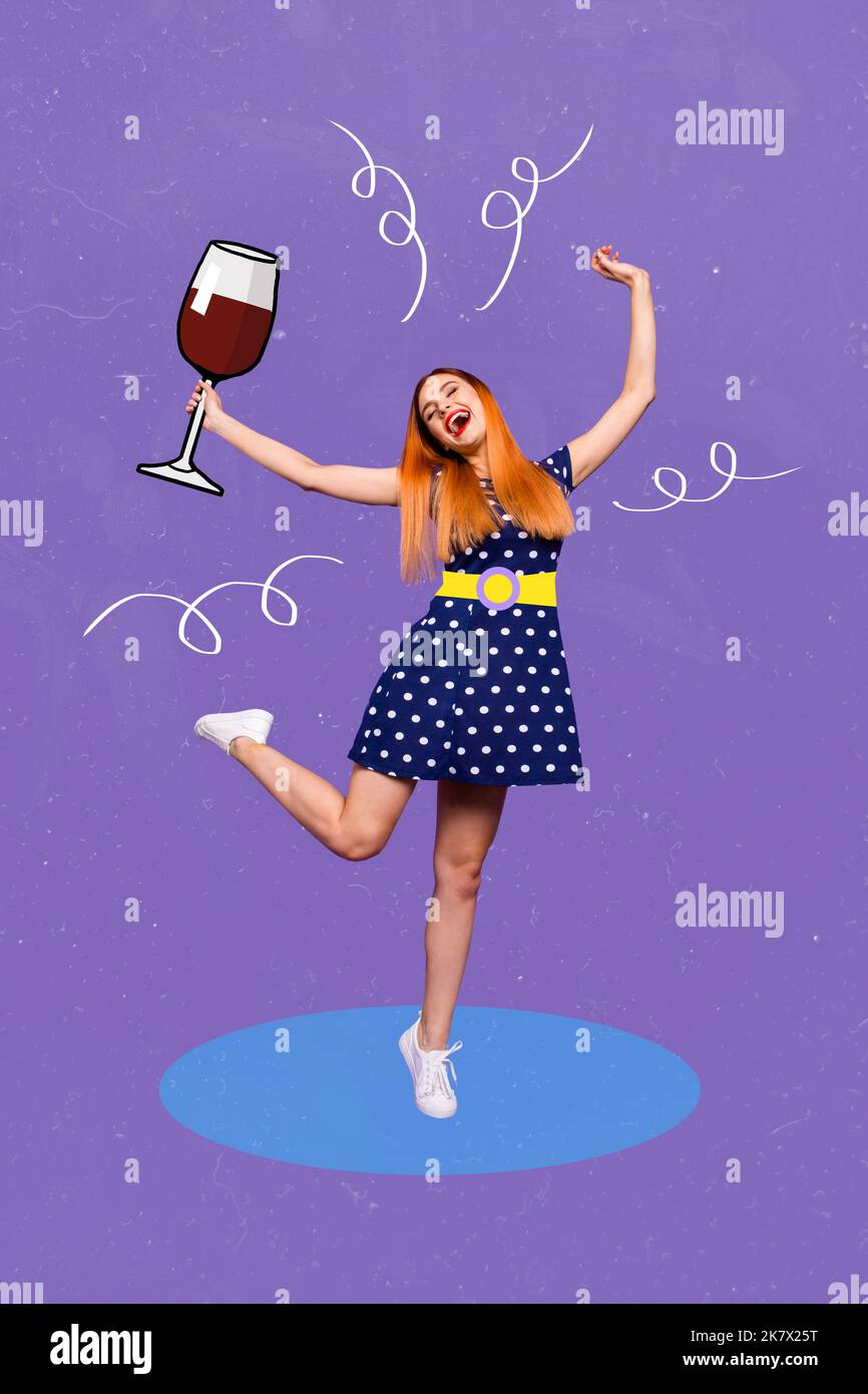 Drunk Girl Dancing Meme