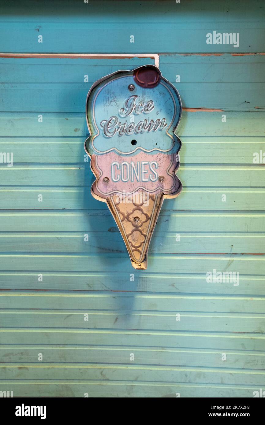 Letrero vector hi-res stock photography and images - Alamy