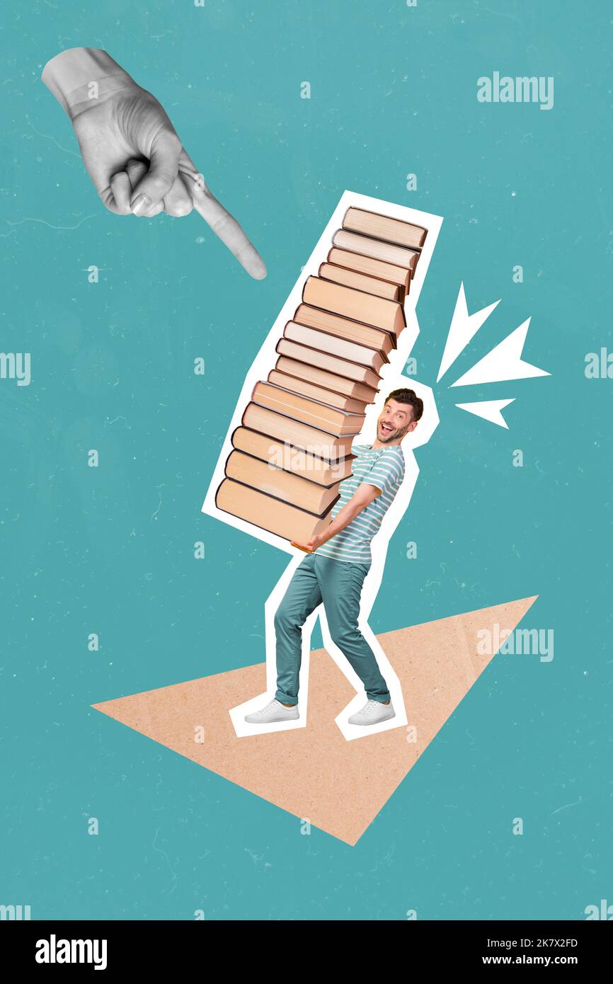 Photo cartoon comics sketch picture of arm pointing finger funny funky ...