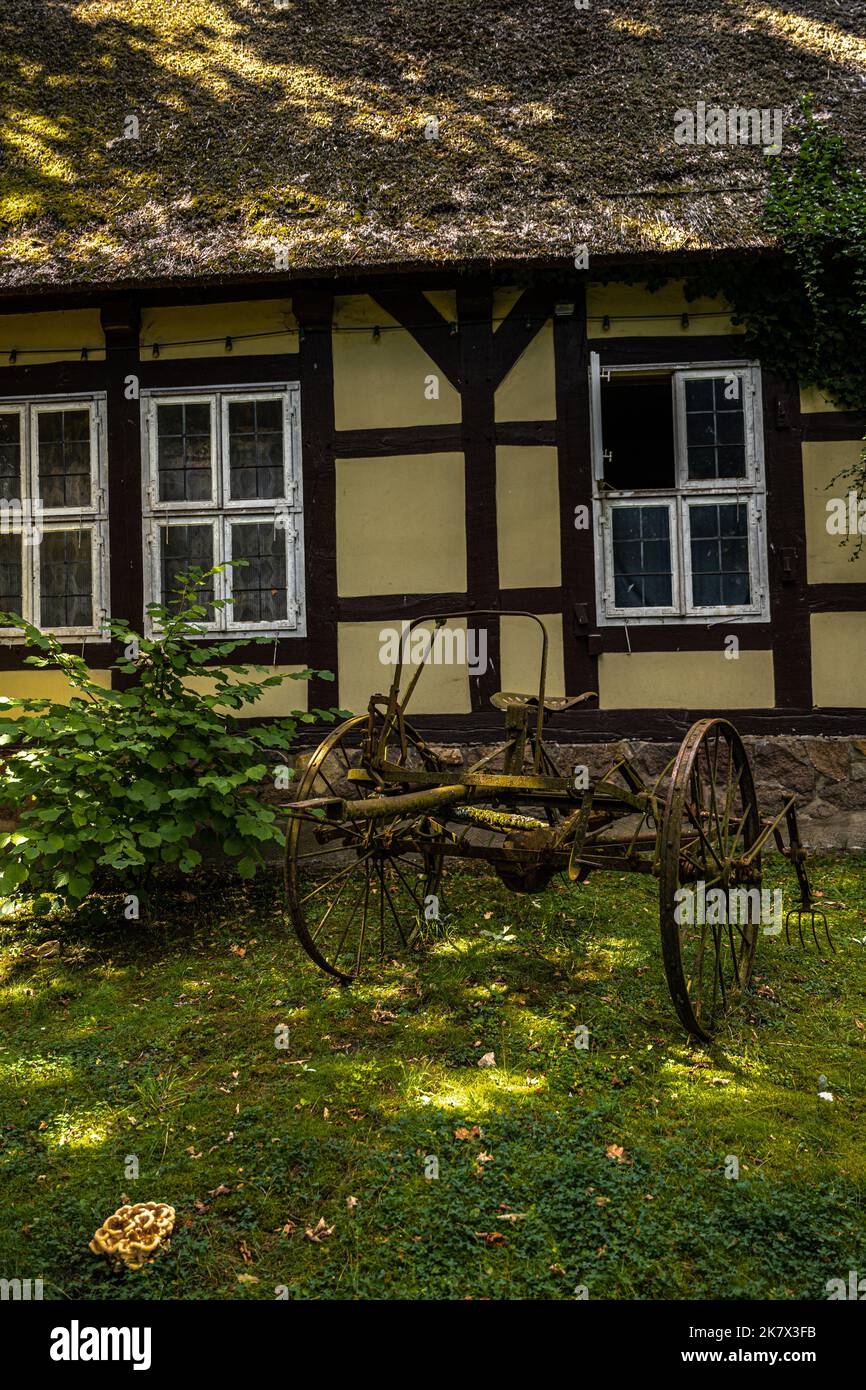 Walsrode hi-res stock photography and images - Alamy