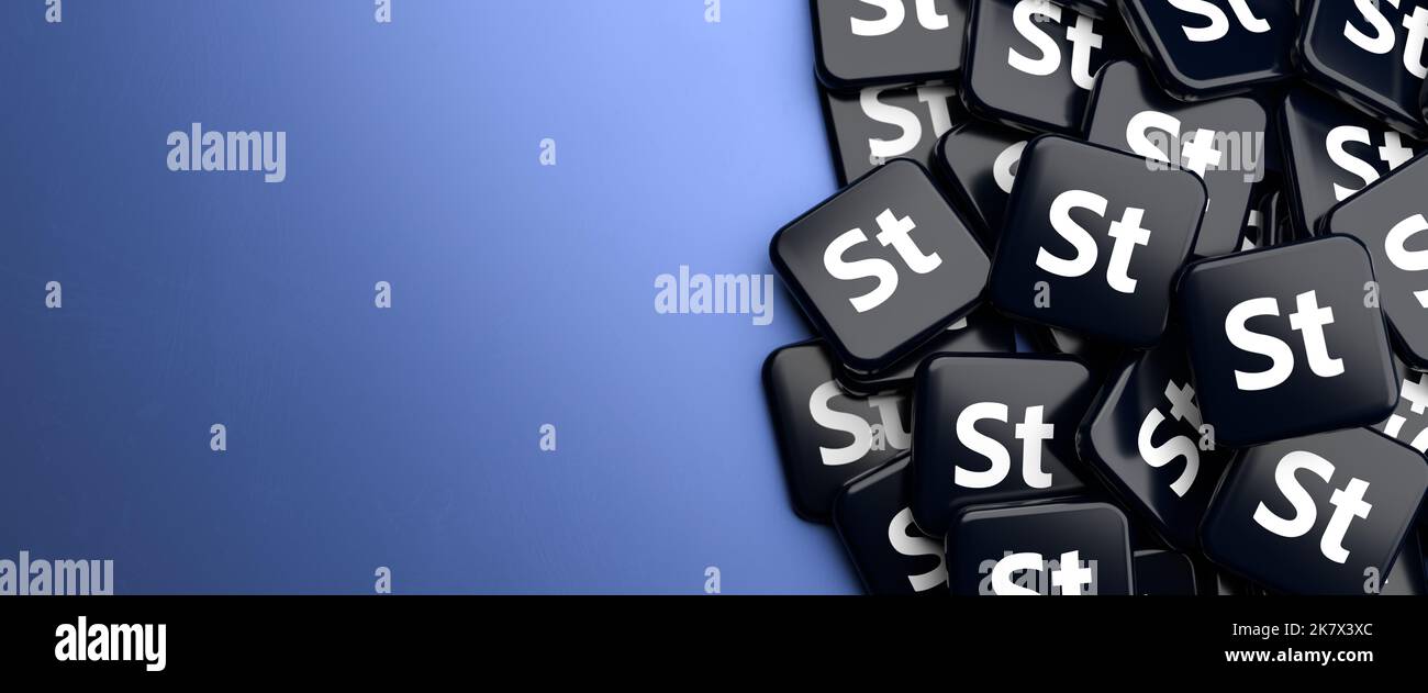 Royalty program vector vectors hi-res stock photography and images - Alamy