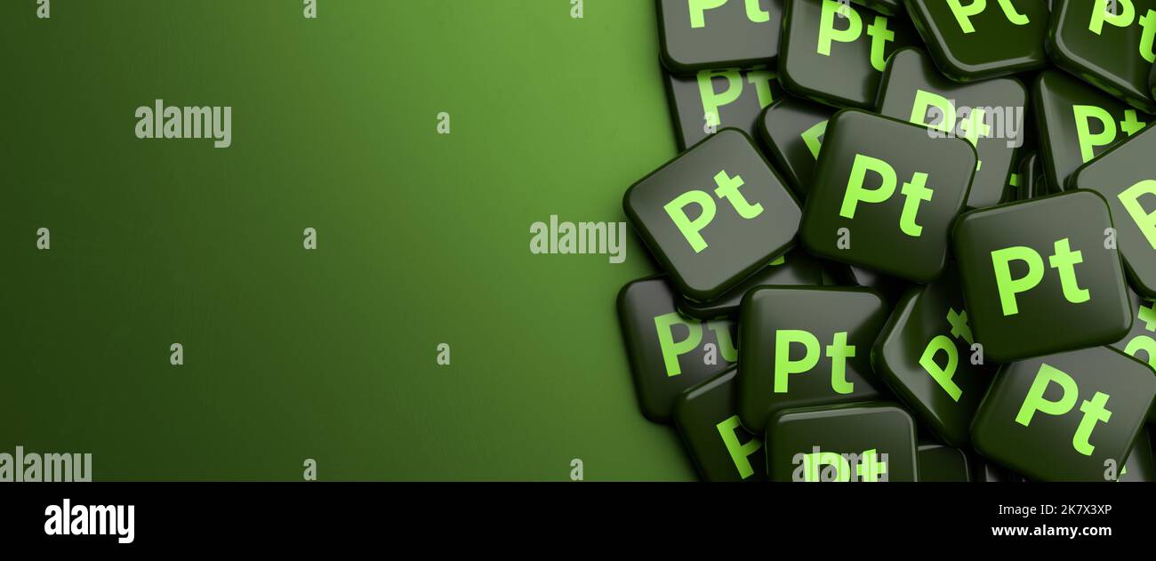 Logos of the App Painter Pt of the Adobe Substance 3D suite for ...