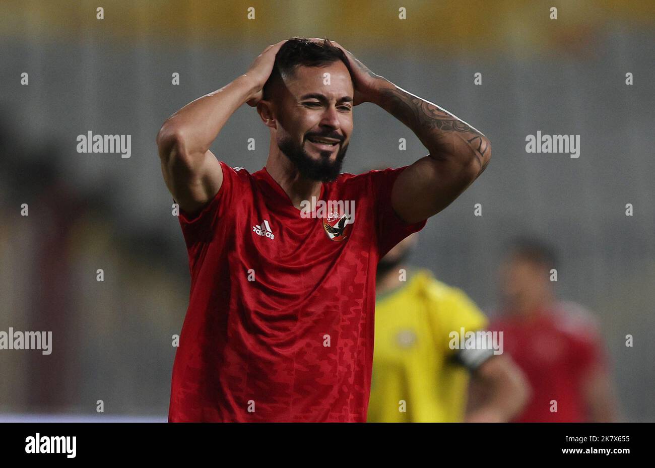 Bruno savio hi-res stock photography and images - Alamy