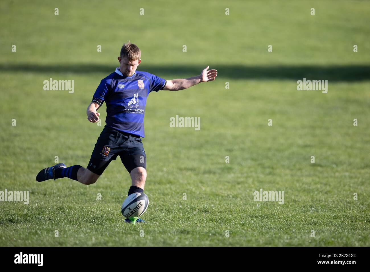 Rugby prop play hi-res stock photography and images - Alamy