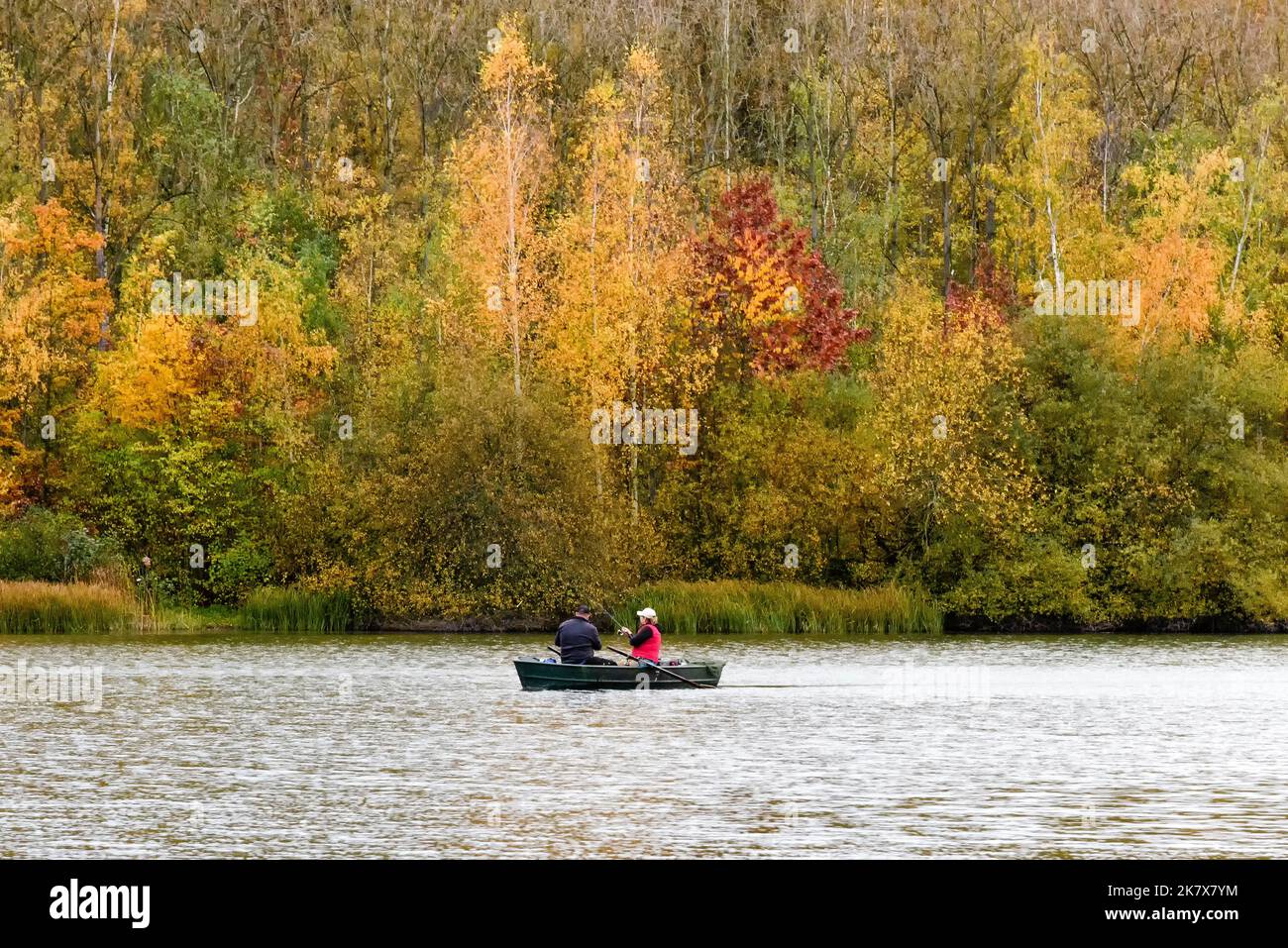 Otto maigler see hi-res stock photography and images - Alamy