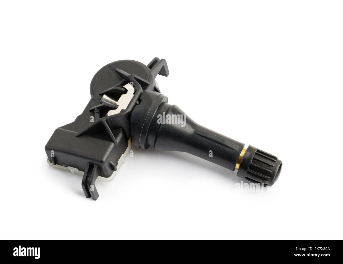 Monitoring system hi-res stock photography and images - Alamy