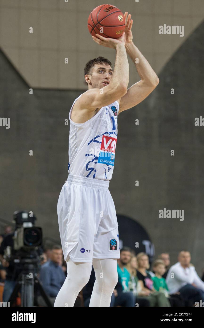 Aleksandr lazic hi-res stock photography and images - Alamy