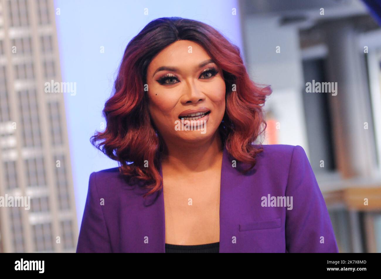 Jujubee hi-res stock photography and images - Alamy