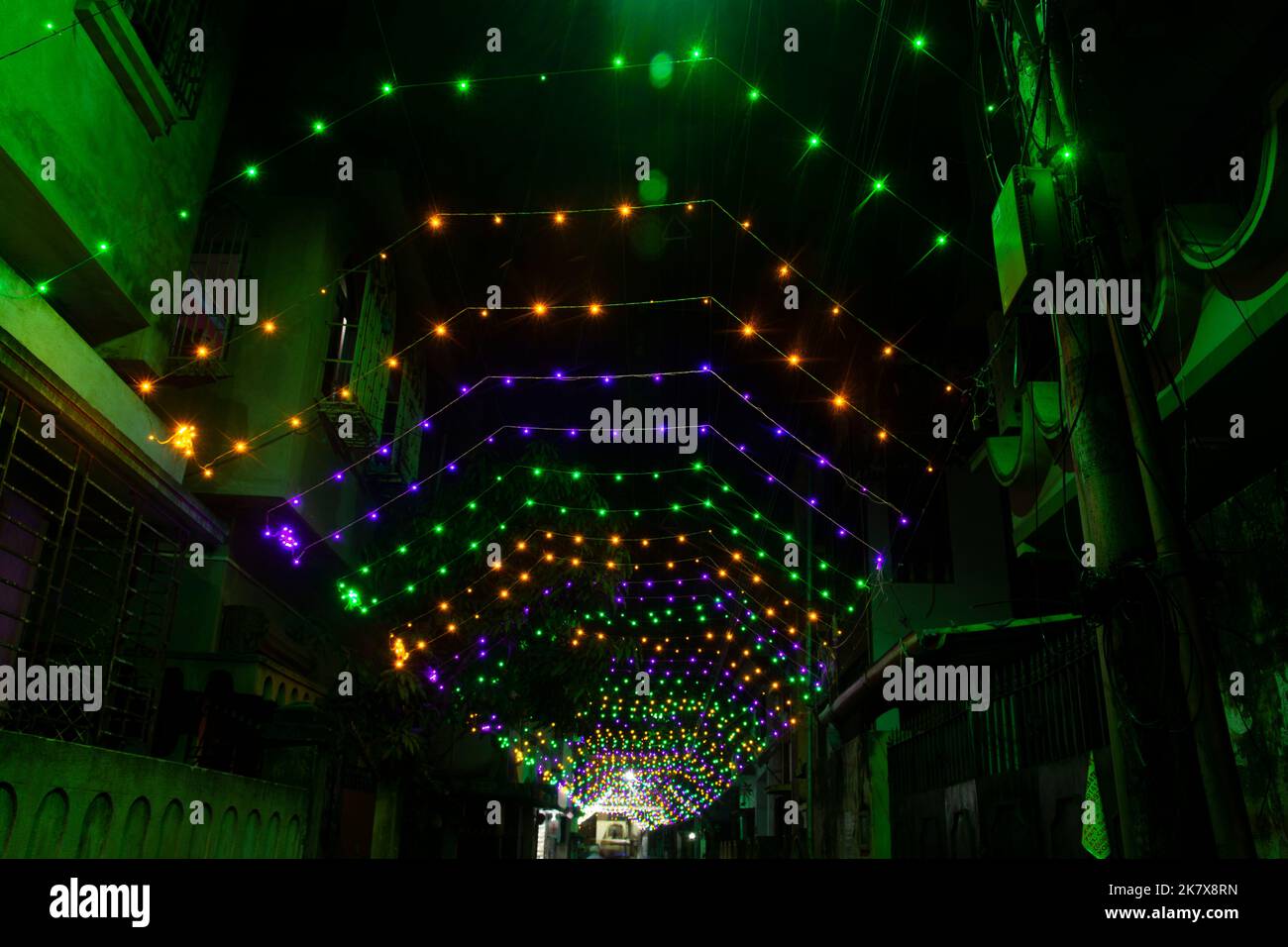 Diwali background hi-res stock photography and images - Alamy