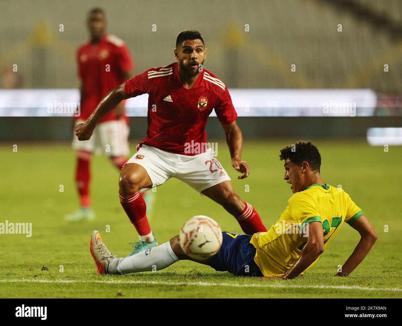 Fares egypt hi-res stock photography and images - Alamy