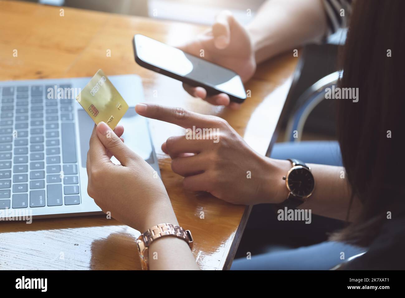 Free computers hi-res stock photography and images - Alamy