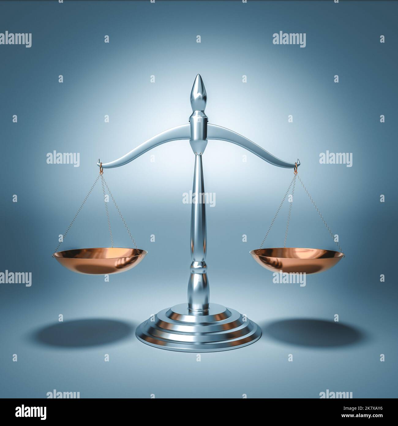 Gold plates hi-res stock photography and images - Alamy