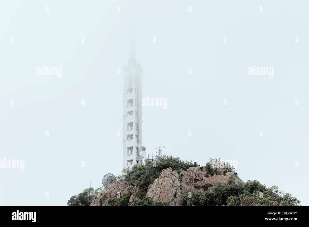 Repeater hi-res stock photography and images - Alamy