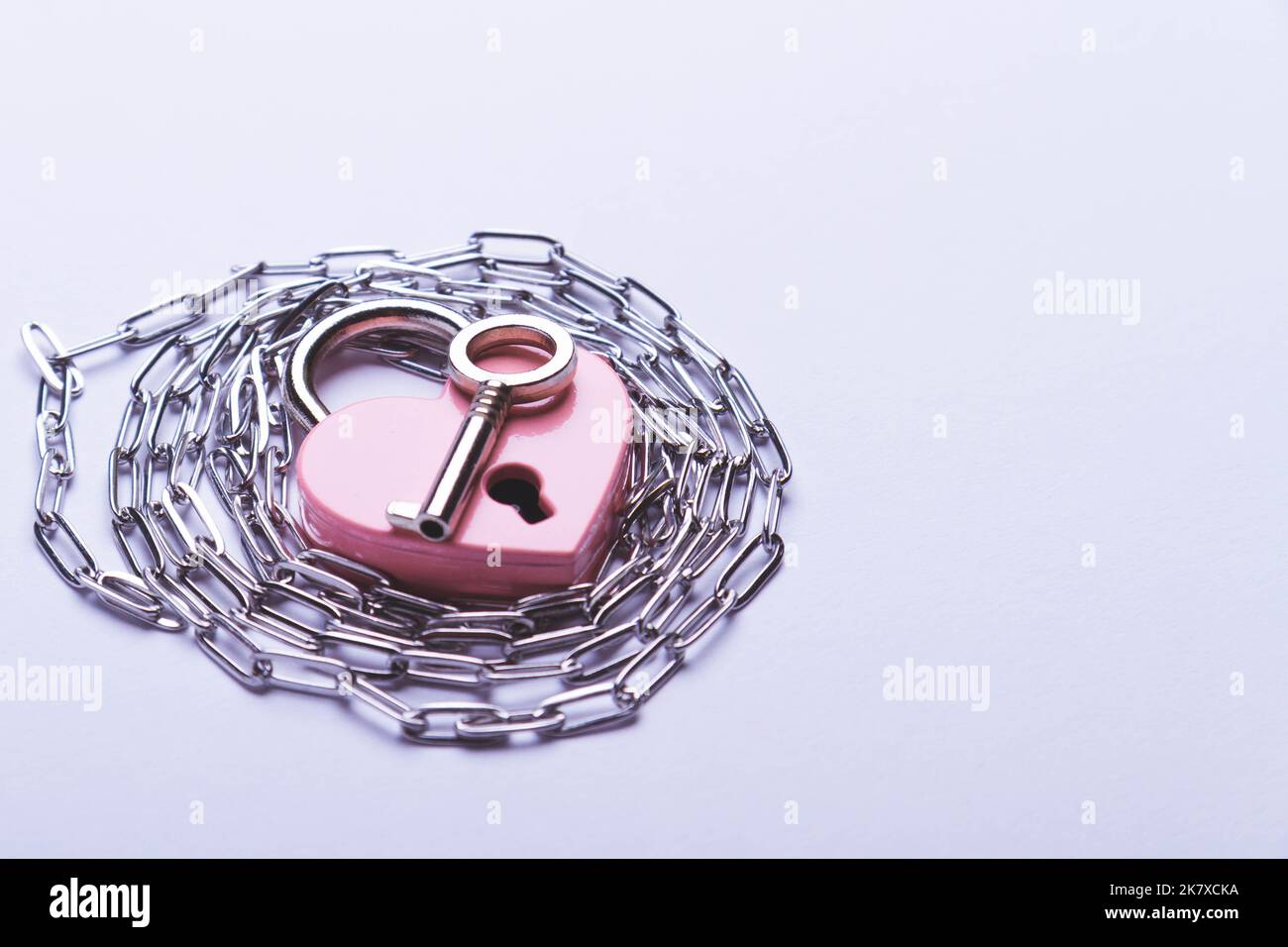 Breaking up a love relationship. Family divorce. Family happiness. The ...