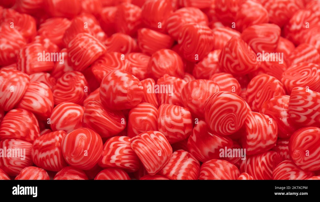 Chewy lolly hi-res stock photography and images - Alamy