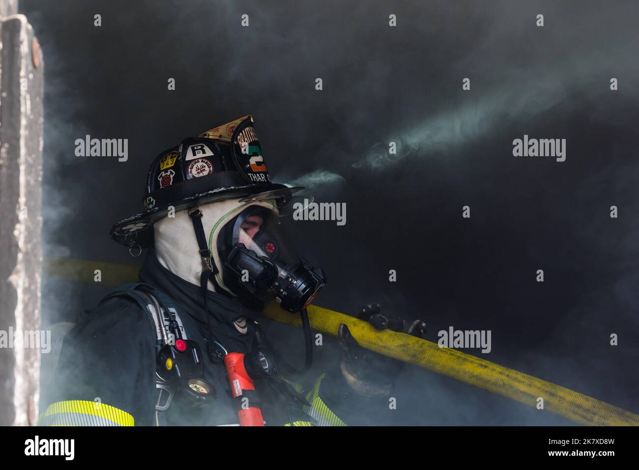 Oakham, Paxton, Princeton, Rutland, and West Boylston Fire Departments ...