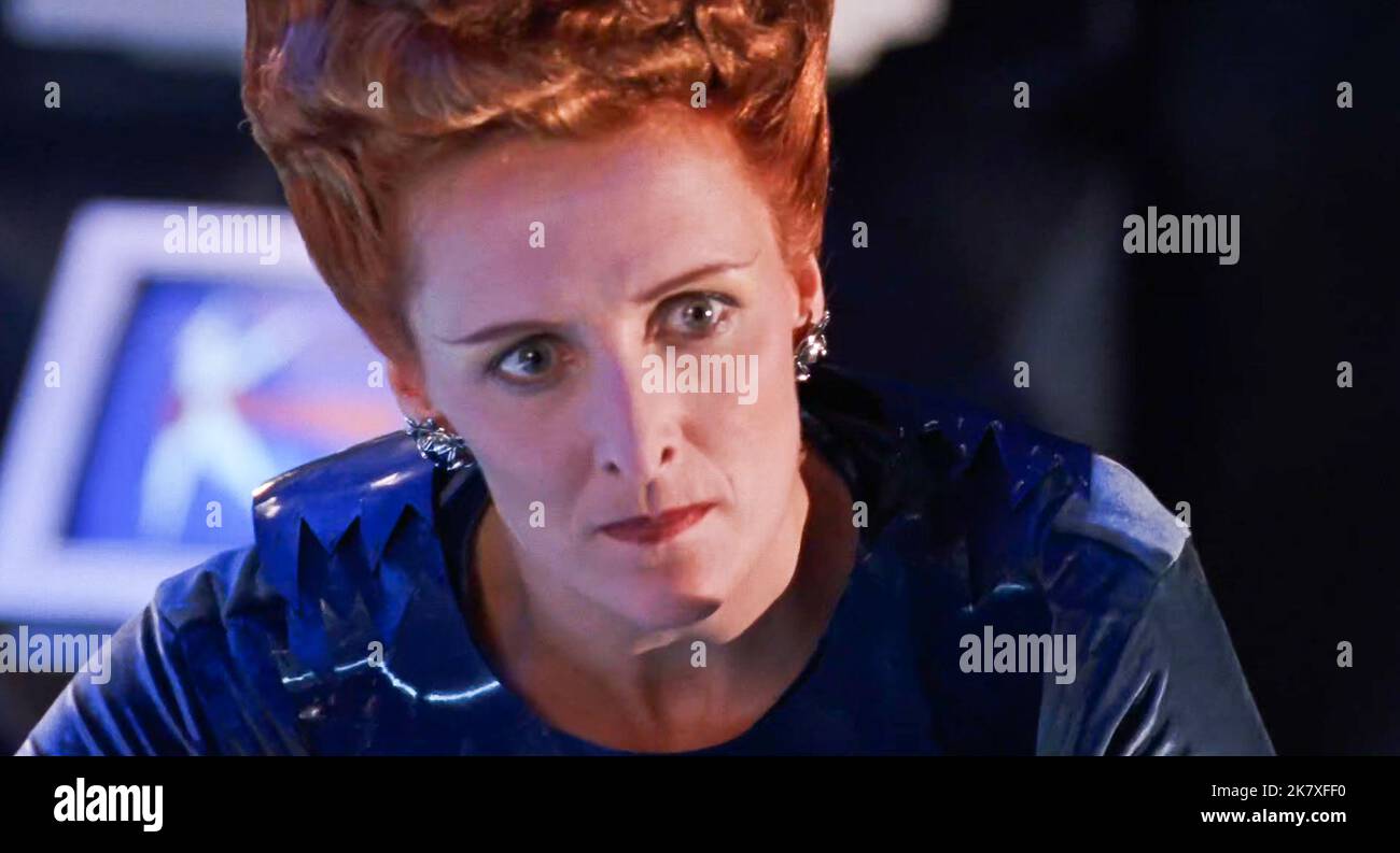 Shaw bros hi-res stock photography and images - Alamy