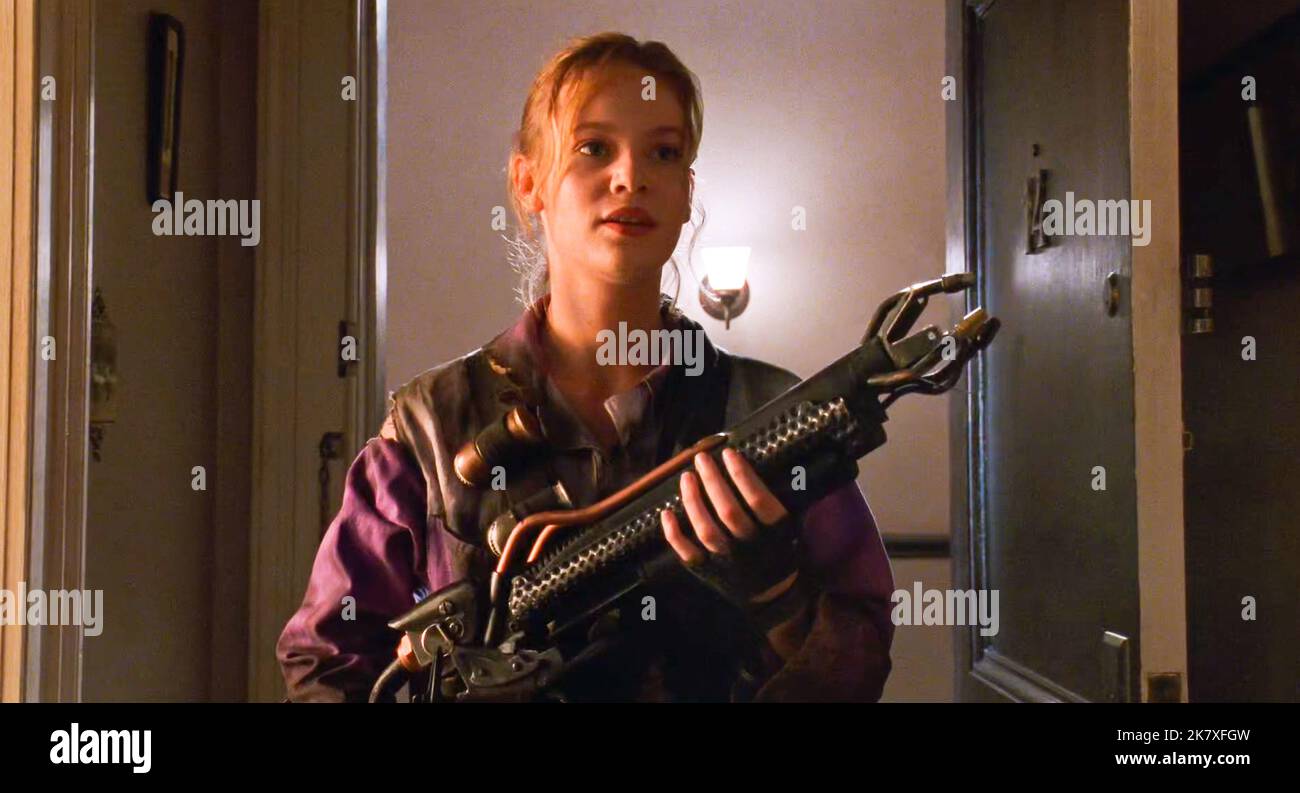 USA. Samantha Mathis in a scene from the (C)Buena Vista Pictures film ...