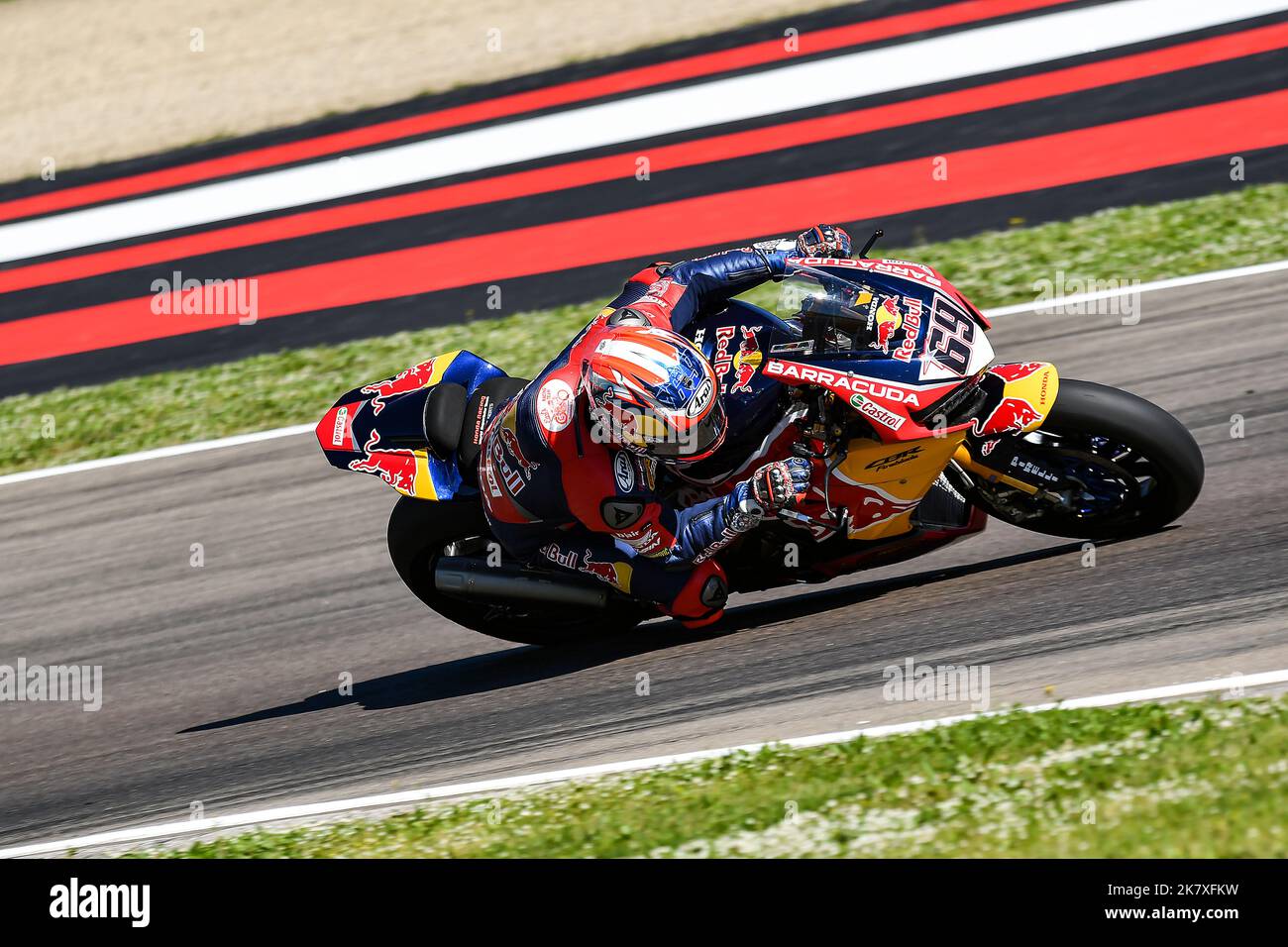 Death is a caress hi-res stock photography and images - Alamy