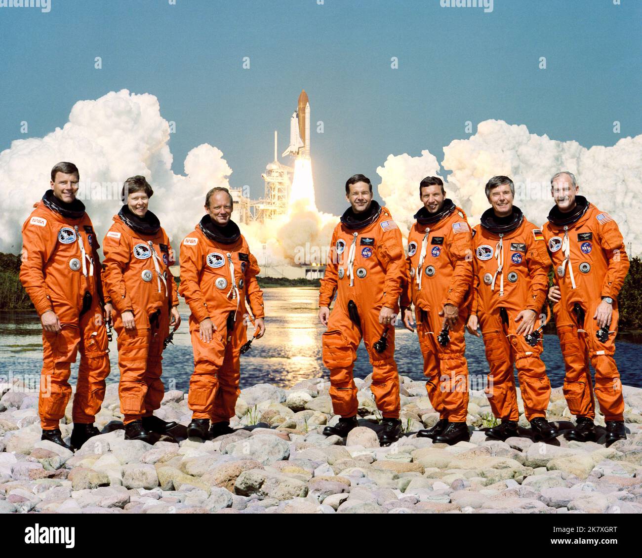 David hilmers hi-res stock photography and images - Alamy