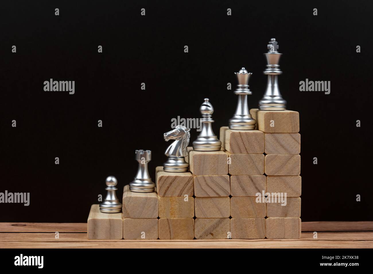 Stack Of Vintage Board Games