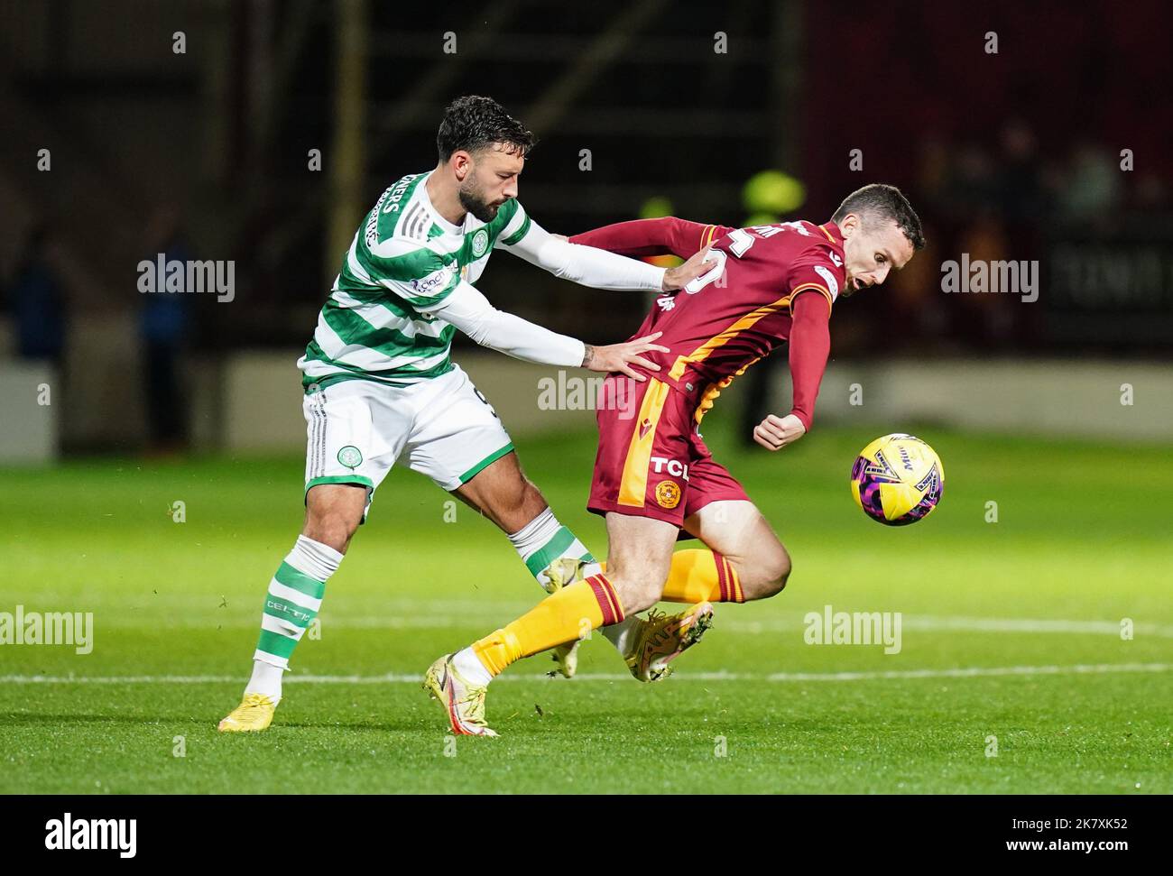 Sead haksabanovic 2022 hi-res stock photography and images - Alamy