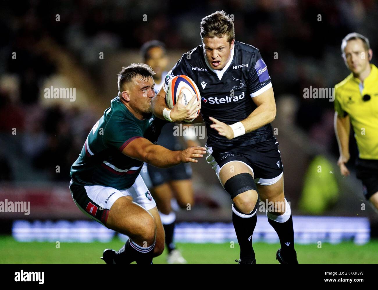 James whitcombe hi-res stock photography and images - Alamy