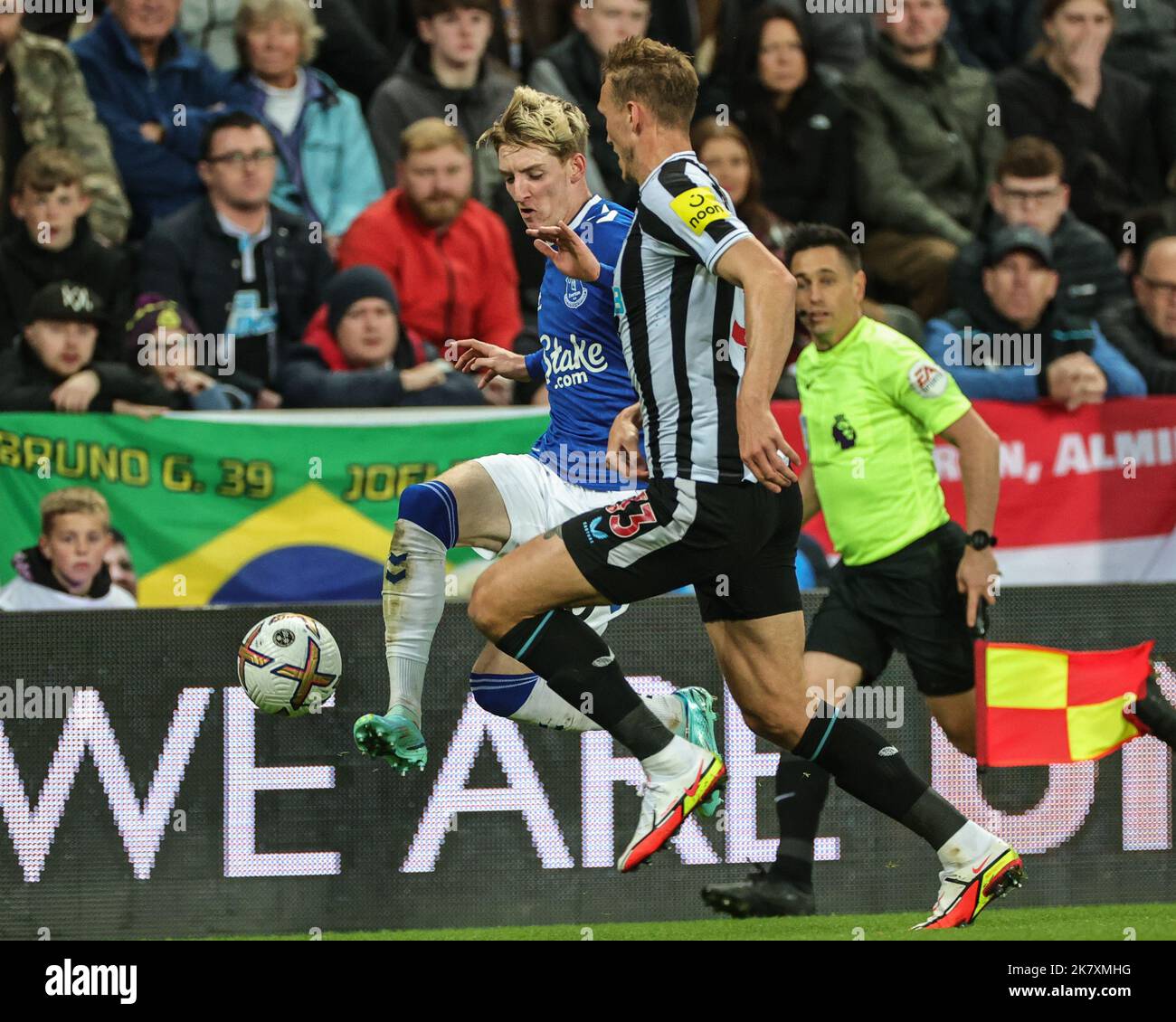 Chase gordon hi-res stock photography and images - Alamy