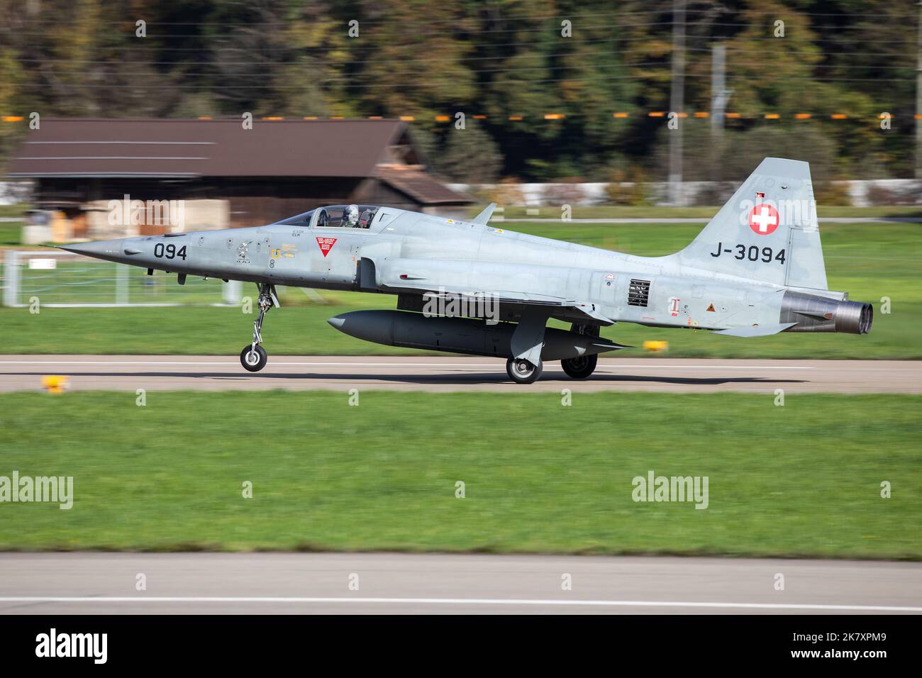 5e tiger hi-res stock photography and images - Alamy