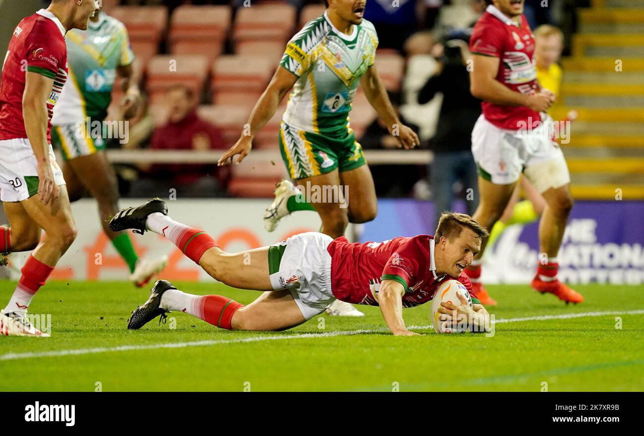 Ollie olds hi-res stock photography and images - Alamy