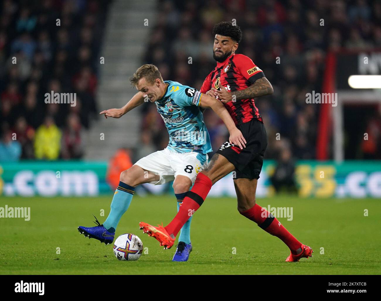 Philip prowse hi-res stock photography and images - Alamy