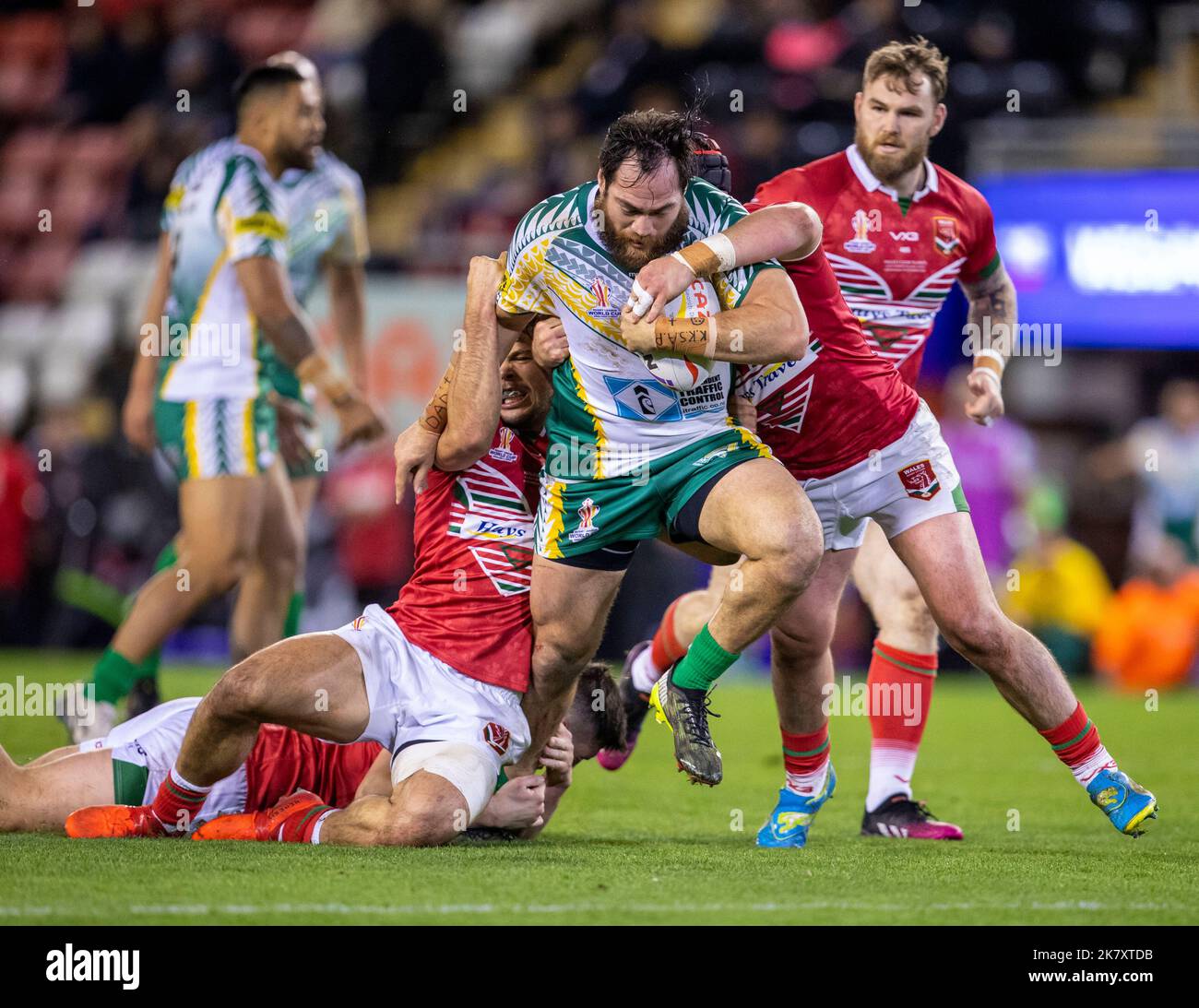 Bailey antrobus hi-res stock photography and images - Alamy